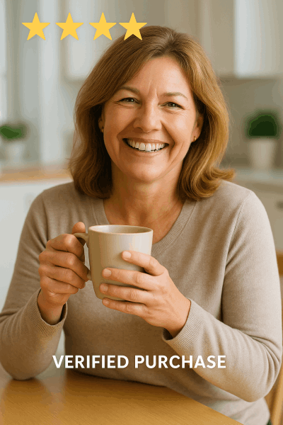 CelluCare™ | Official Website | Blood Sugar & Energy Support