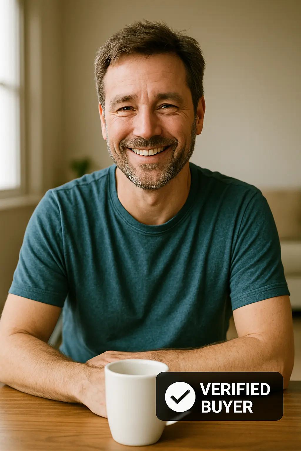 CelluCare™ | Official Website | Blood Sugar & Energy Support